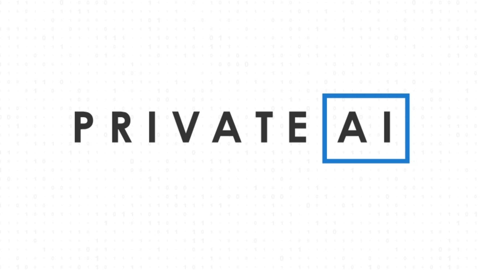 How to Use Private AI: A Comprehensive Guide