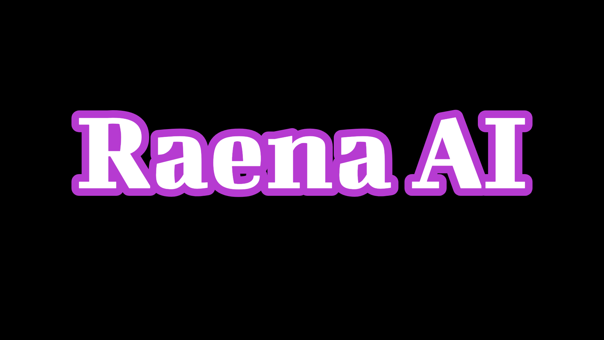 Raena AI Review: Transform Your Study Habits with AI | 2023