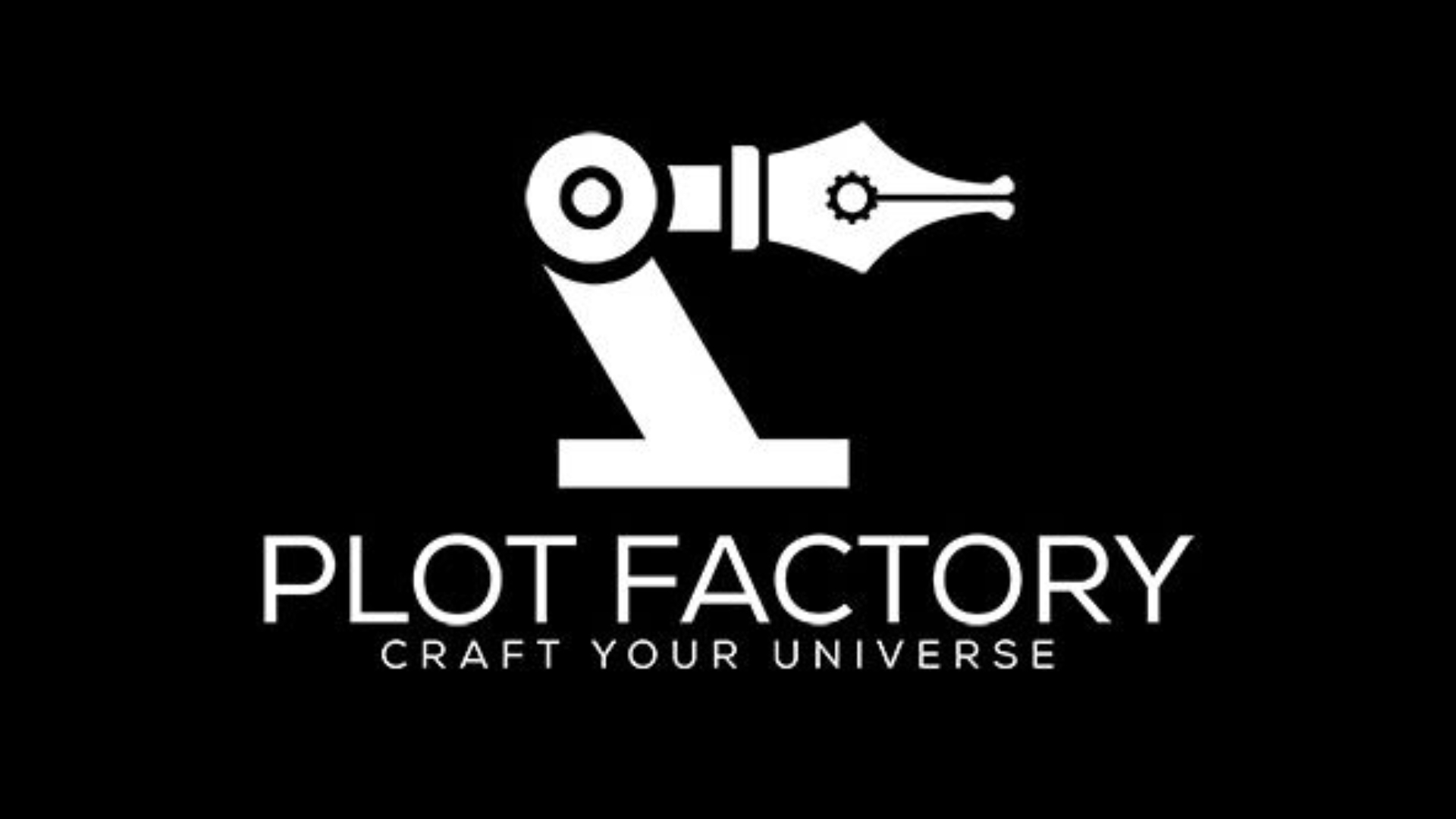 Plot Factory Review: Comprehensive Tool for Storytellers