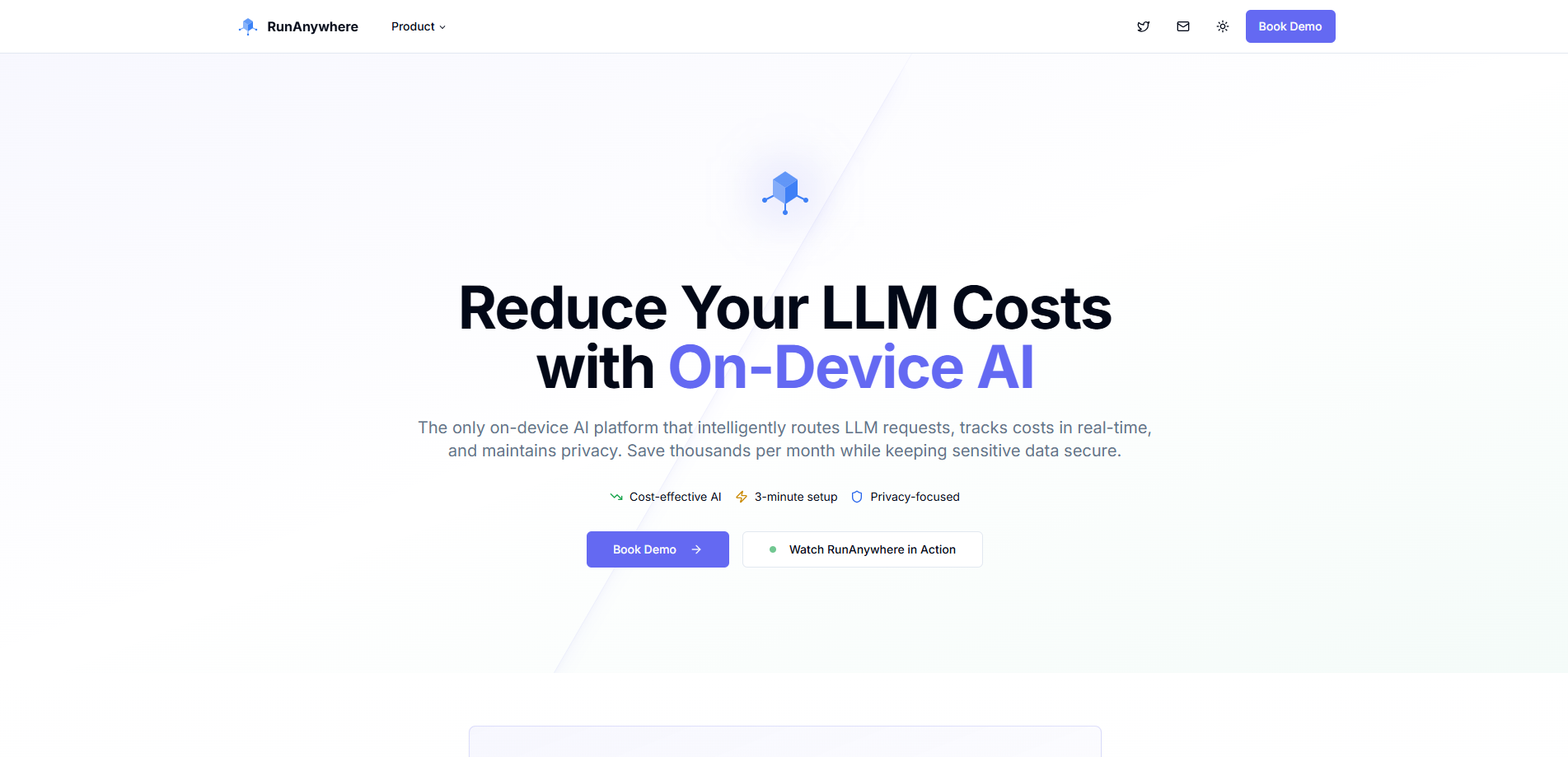 RunAnywhere: Reviews, Features, Pricing, Guides, and Alternatives
