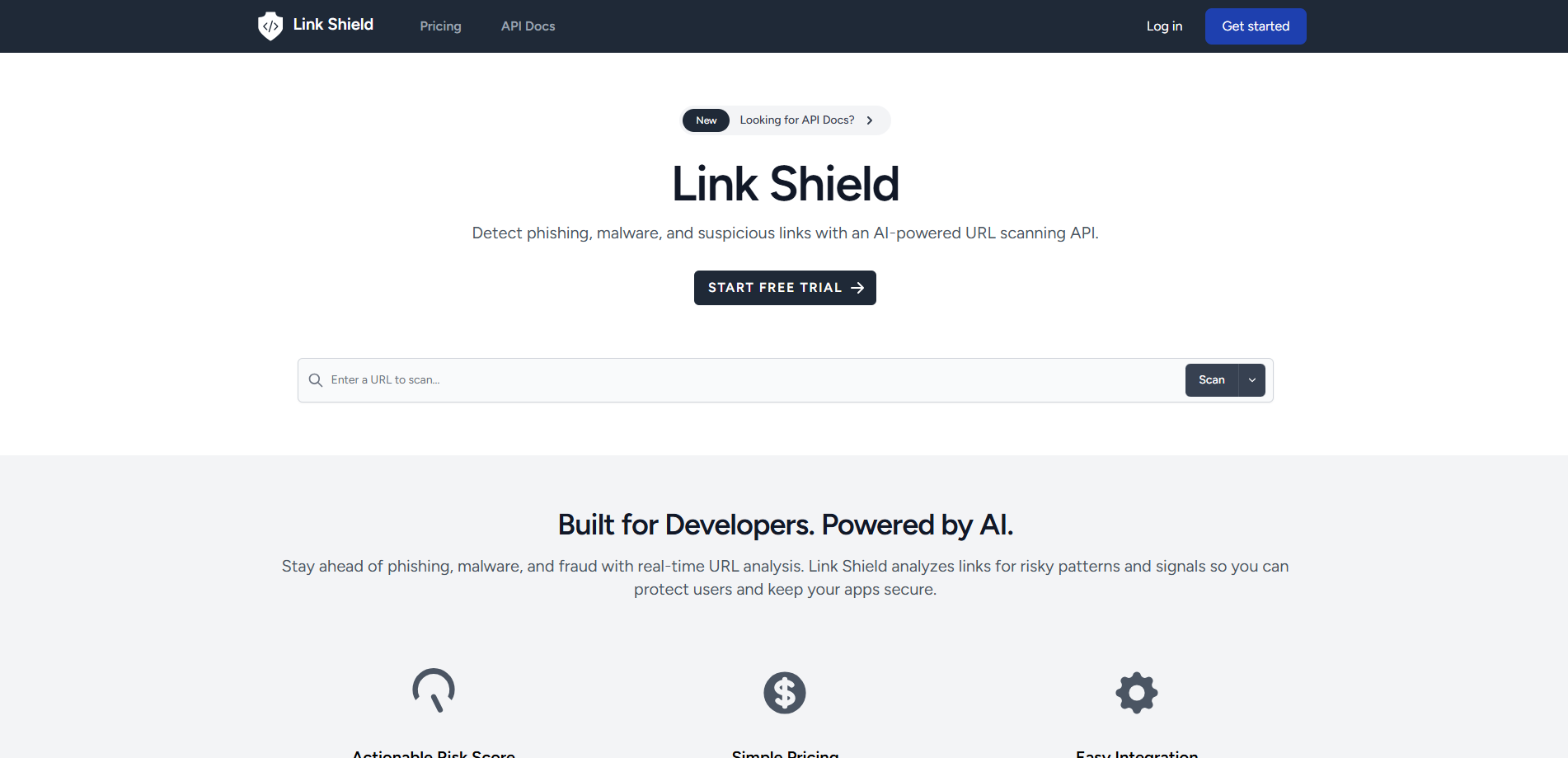 Link Shield: Reviews, Features, Pricing, Guides, and Alternatives