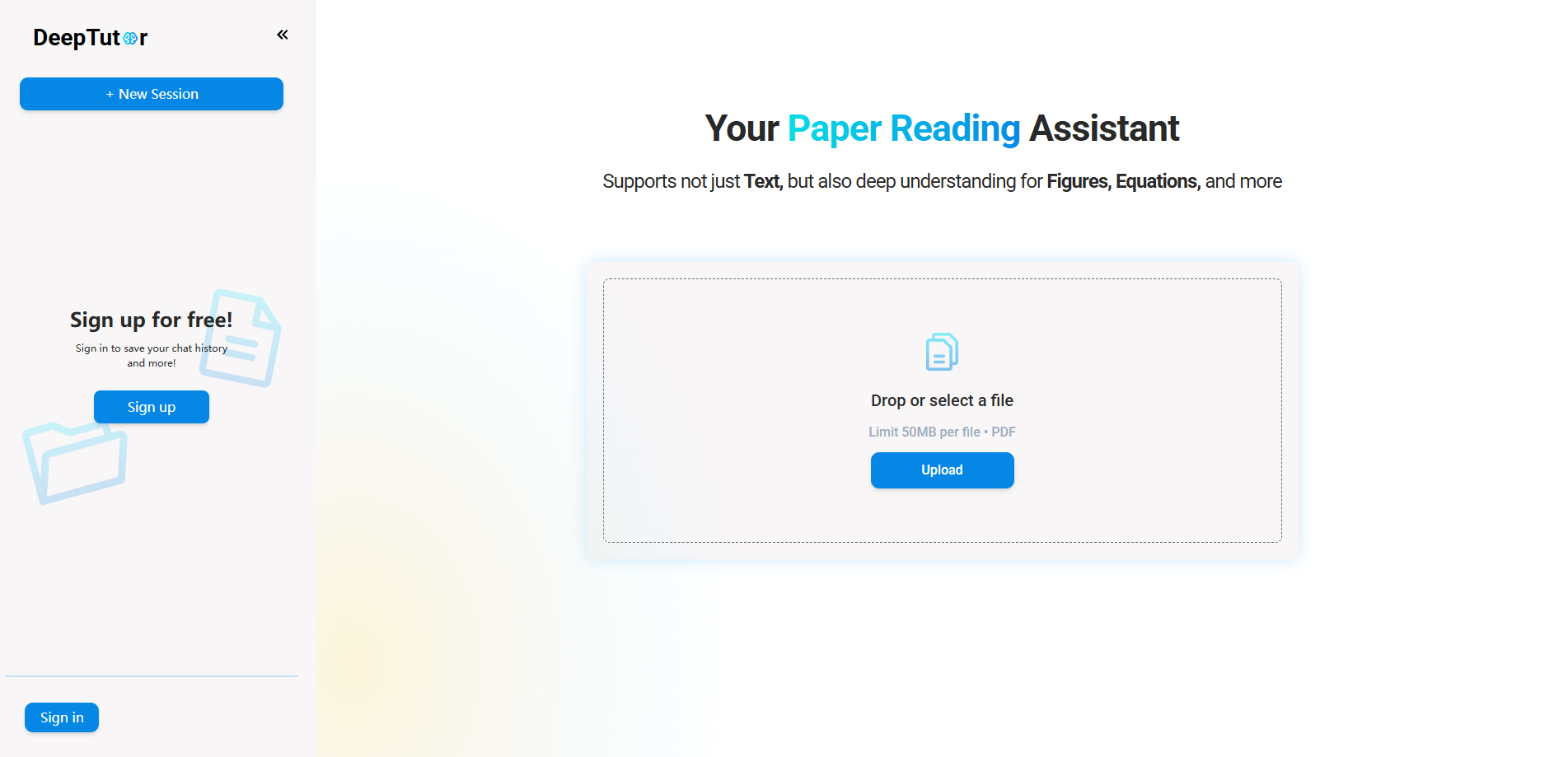 DeepTutor: Reviews, Features, Pricing, Guides, and Alternatives