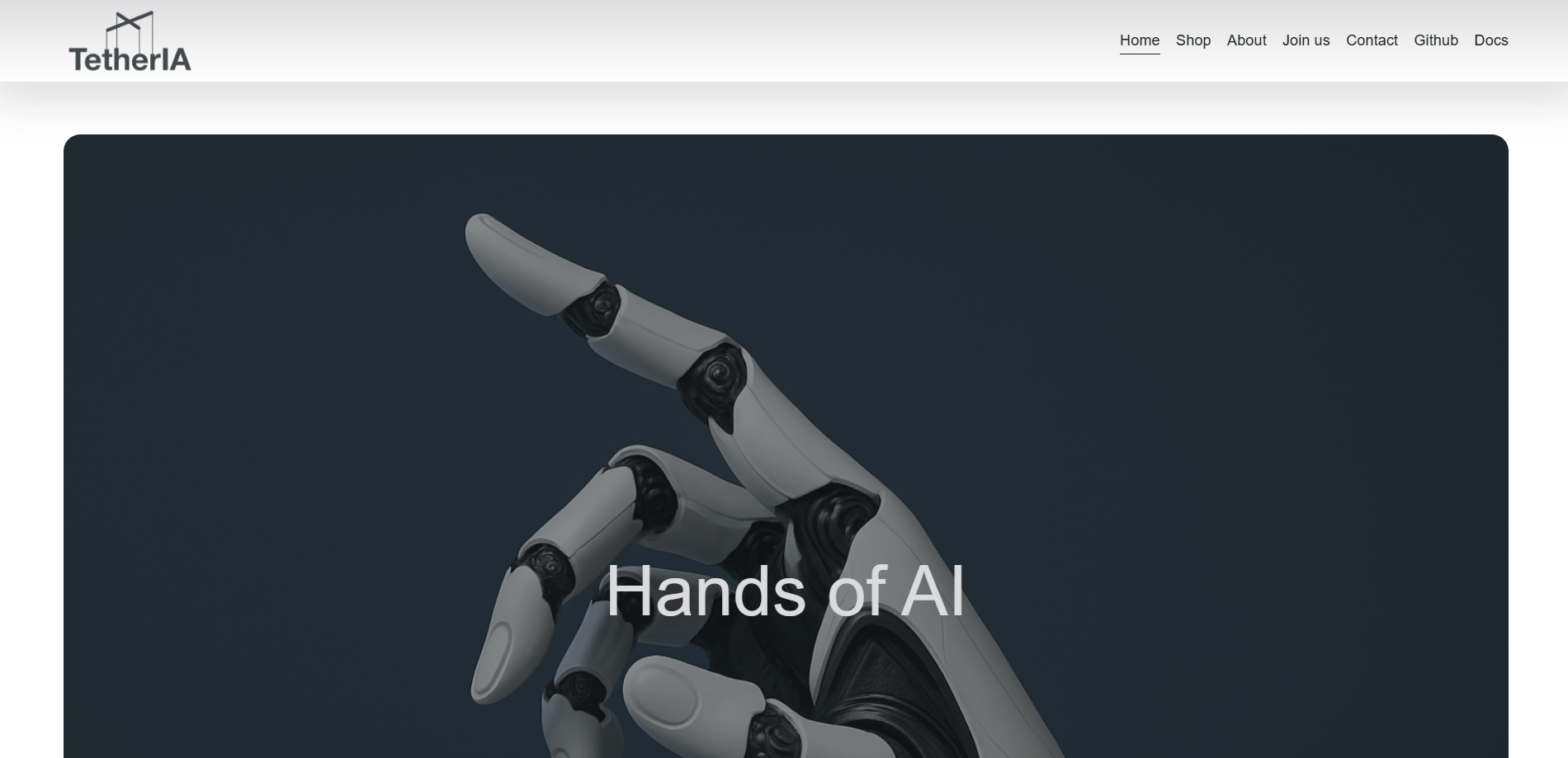 Aero Hand Open: Reviews, Features, Pricing, Guides, and Alternatives