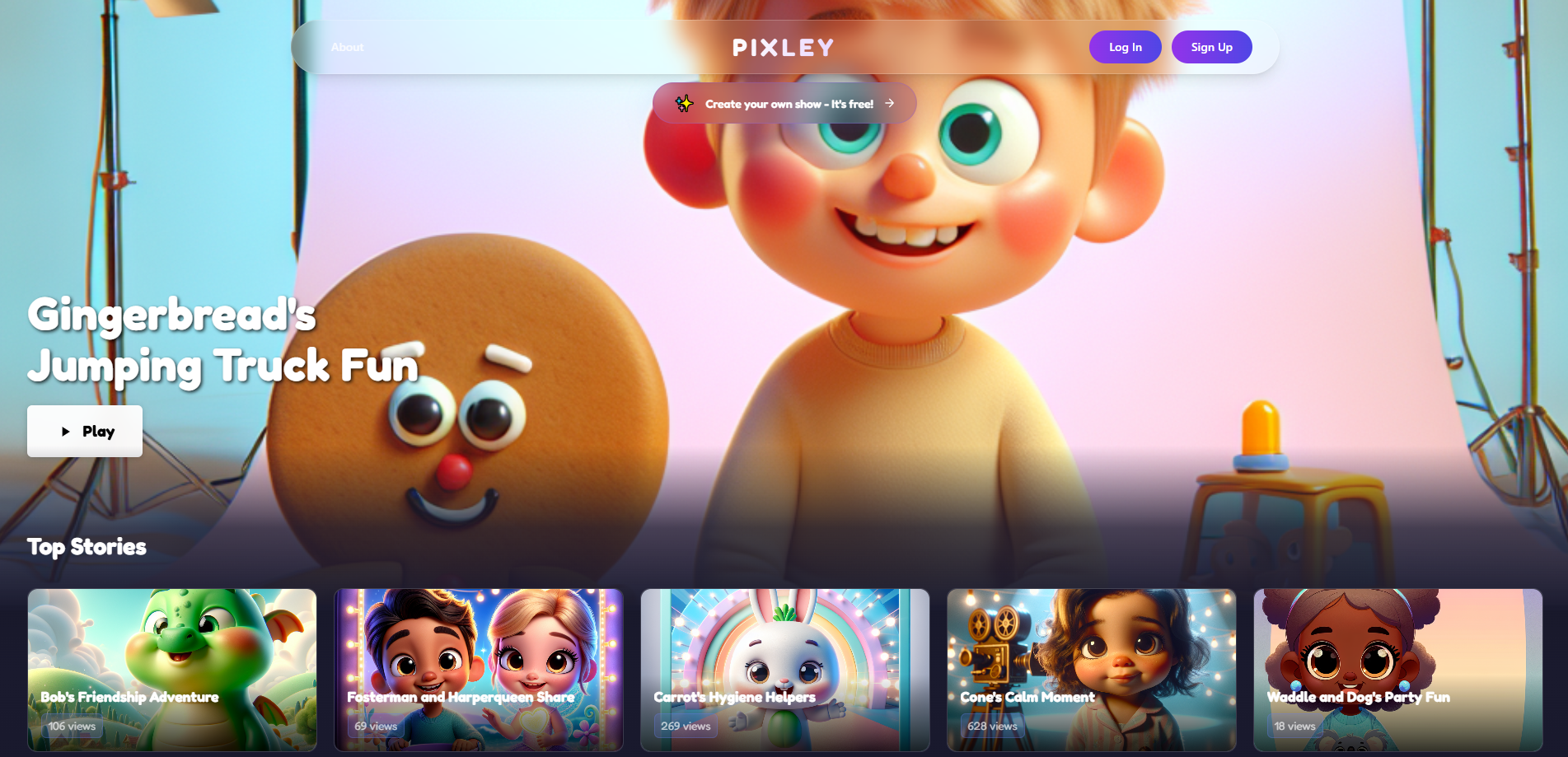 Pixley AI: Reviews, Features, Pricing, Guides, and Alternatives