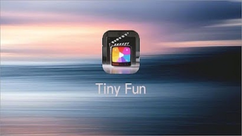 How to Download TinyFun on Android