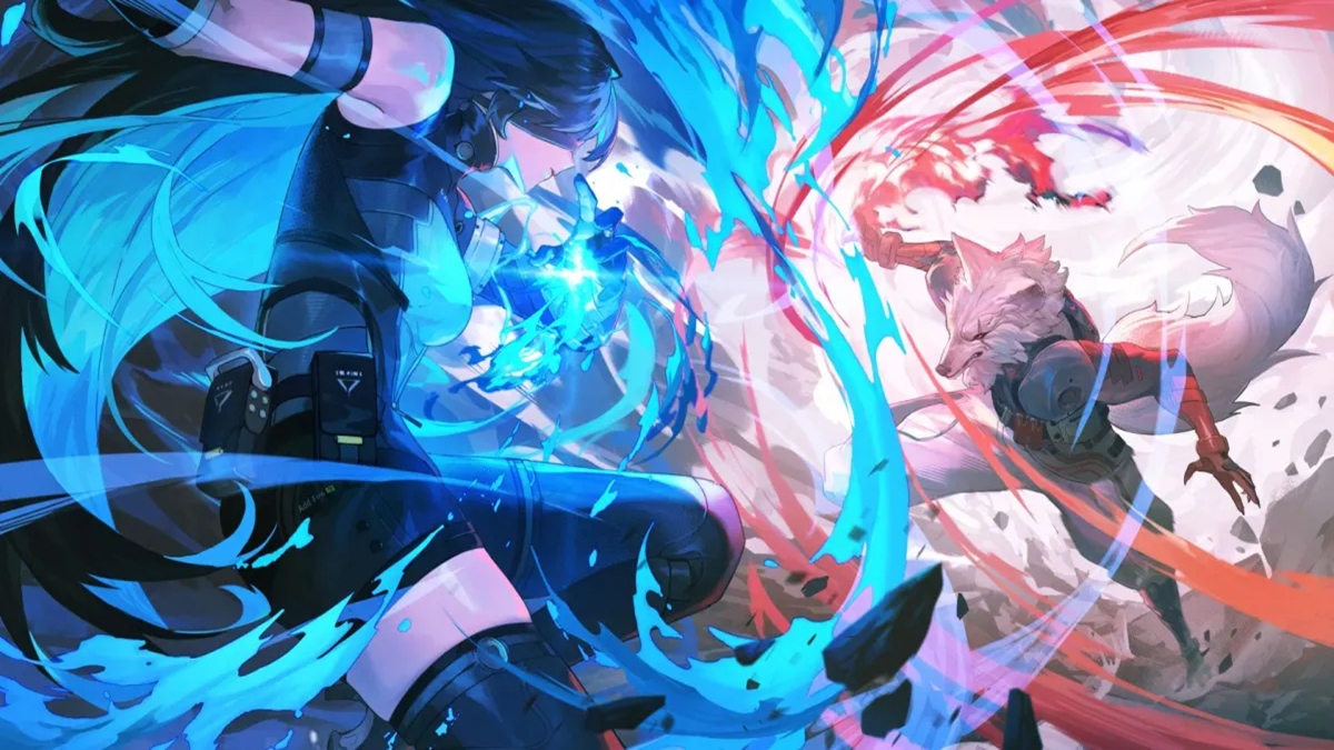 How to Register for Fate Trigger Alpha Test: Your Complete Guide