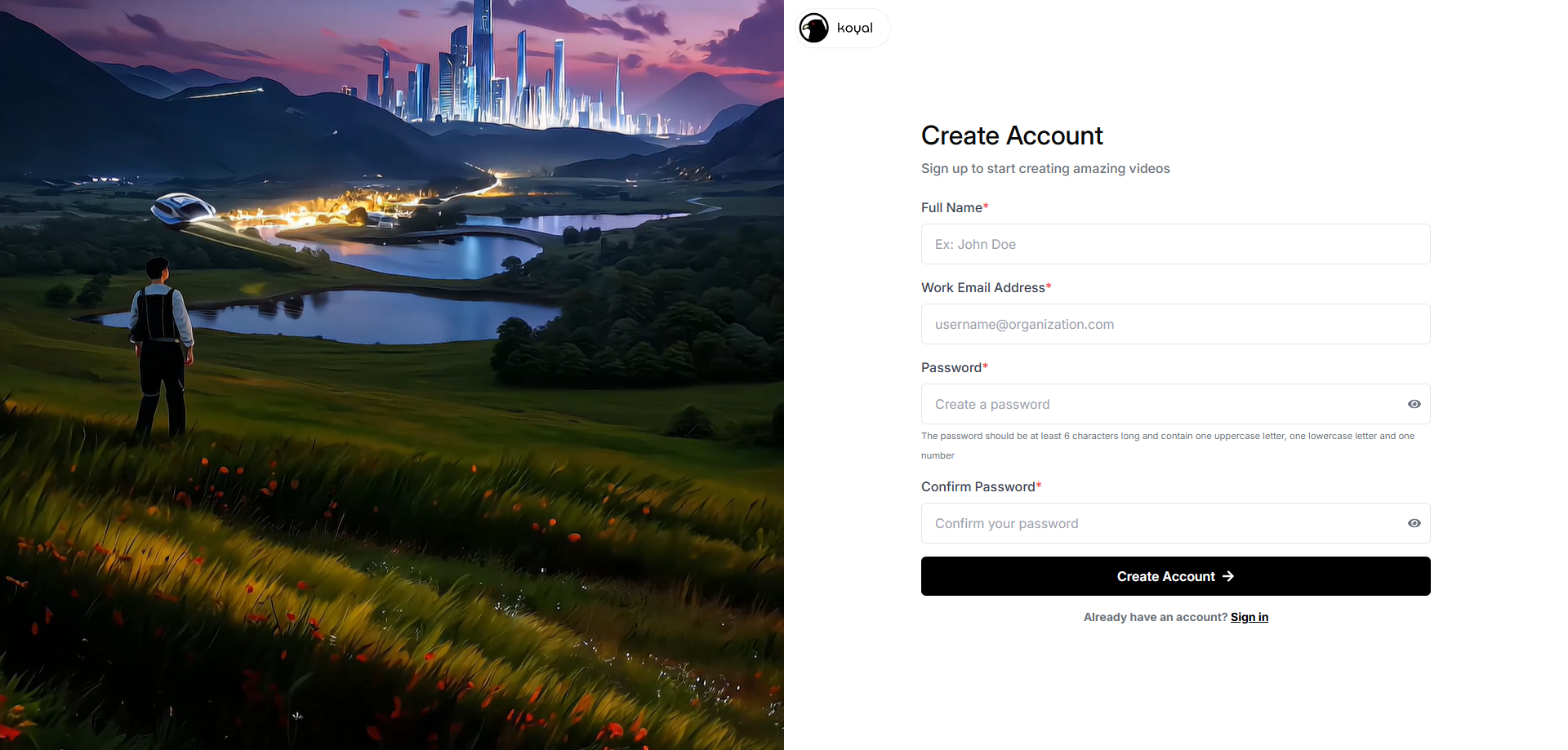 Koyal: Reviews, Features, Pricing, Guides, and Alternatives