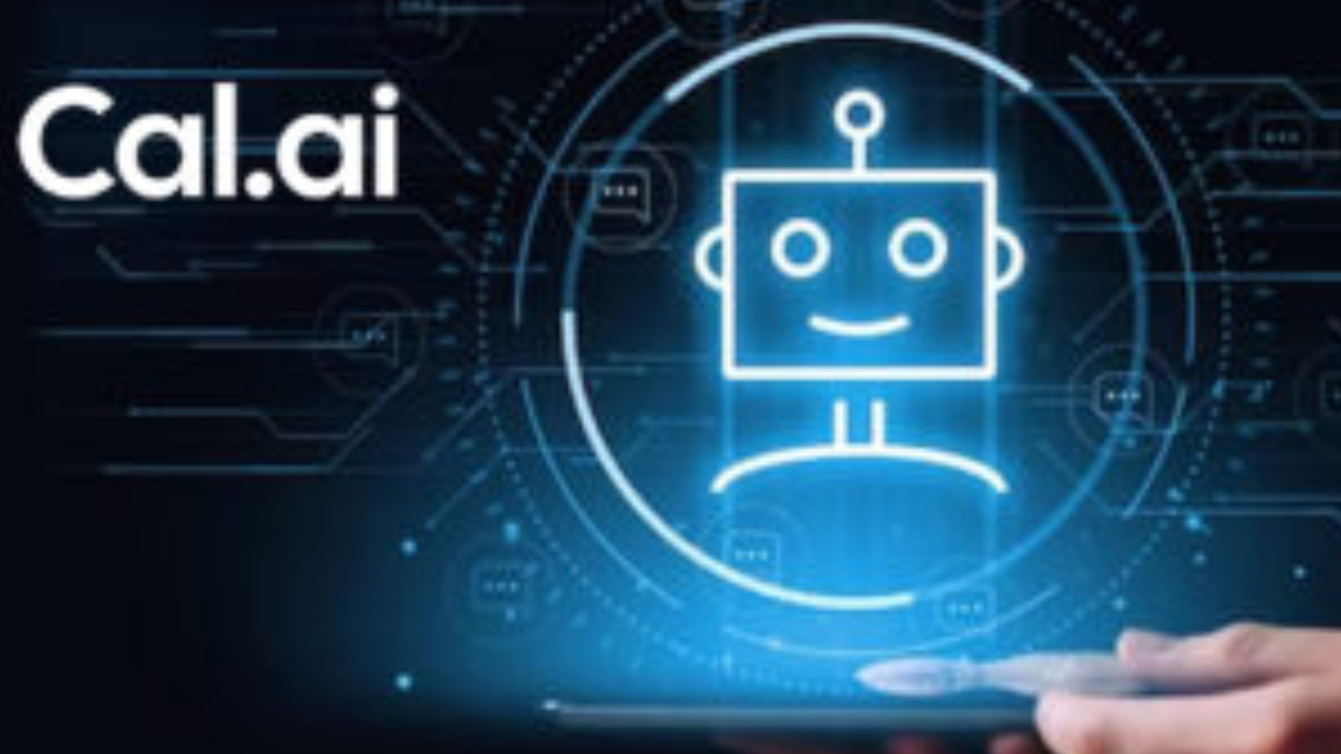 How to Use Cal AI: Your Food Calorie Tracking Guide