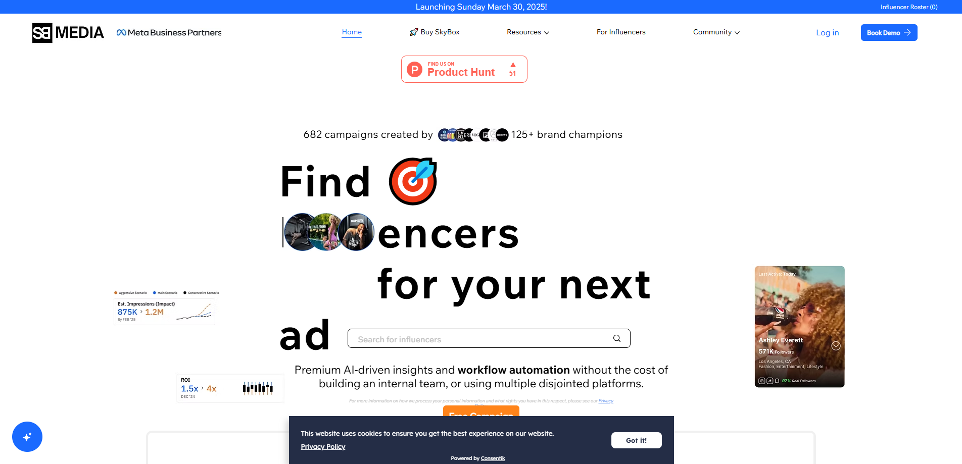 Skybox: Reviews, Features, Pricing, Guides, and Alternatives