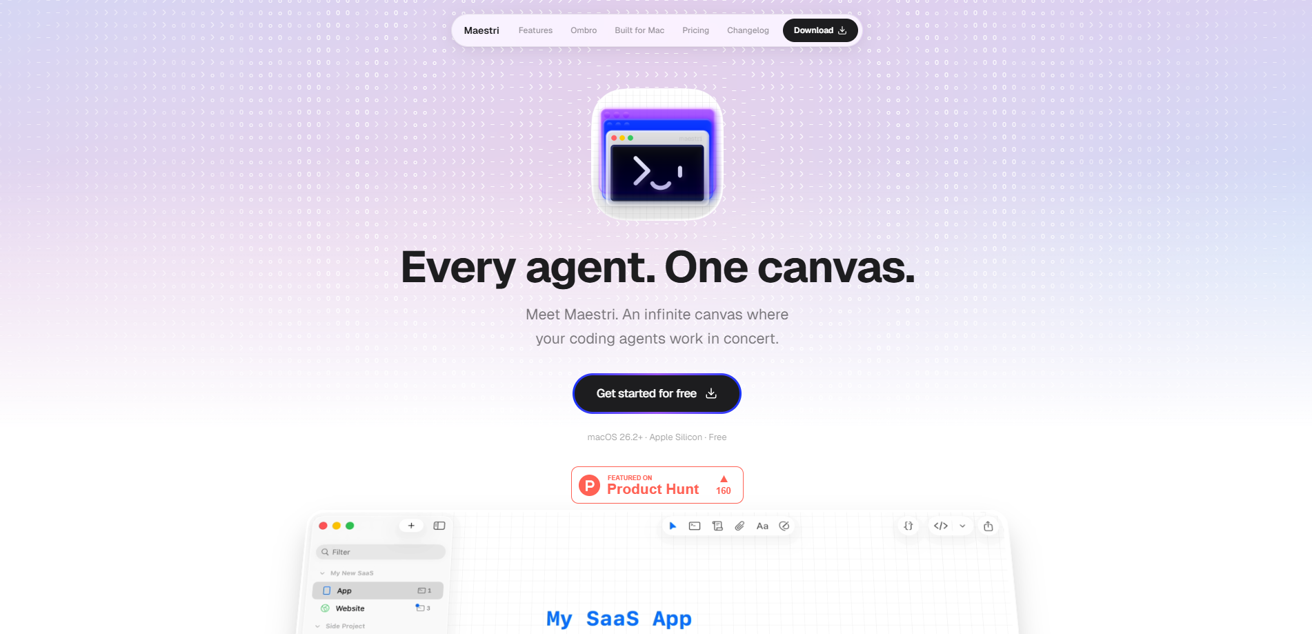 Maestri: Reviews, Features, Pricing, Guides, and Alternatives