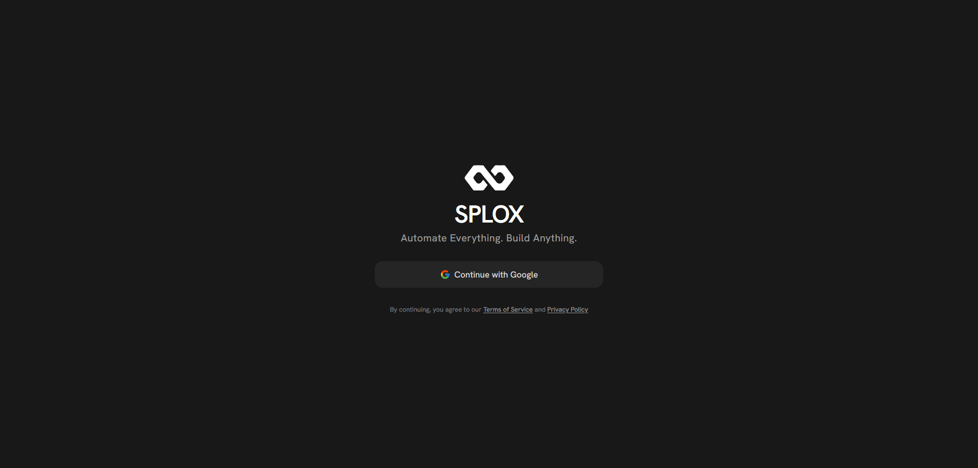 Splox: Reviews, Features, Pricing, Guides, and Alternatives
