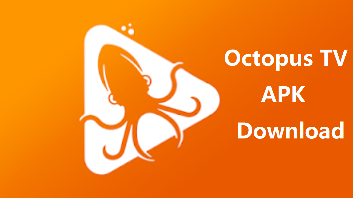 Cómo descargar la última versión de Octopus TV APK 1.0.20 para Android 2024