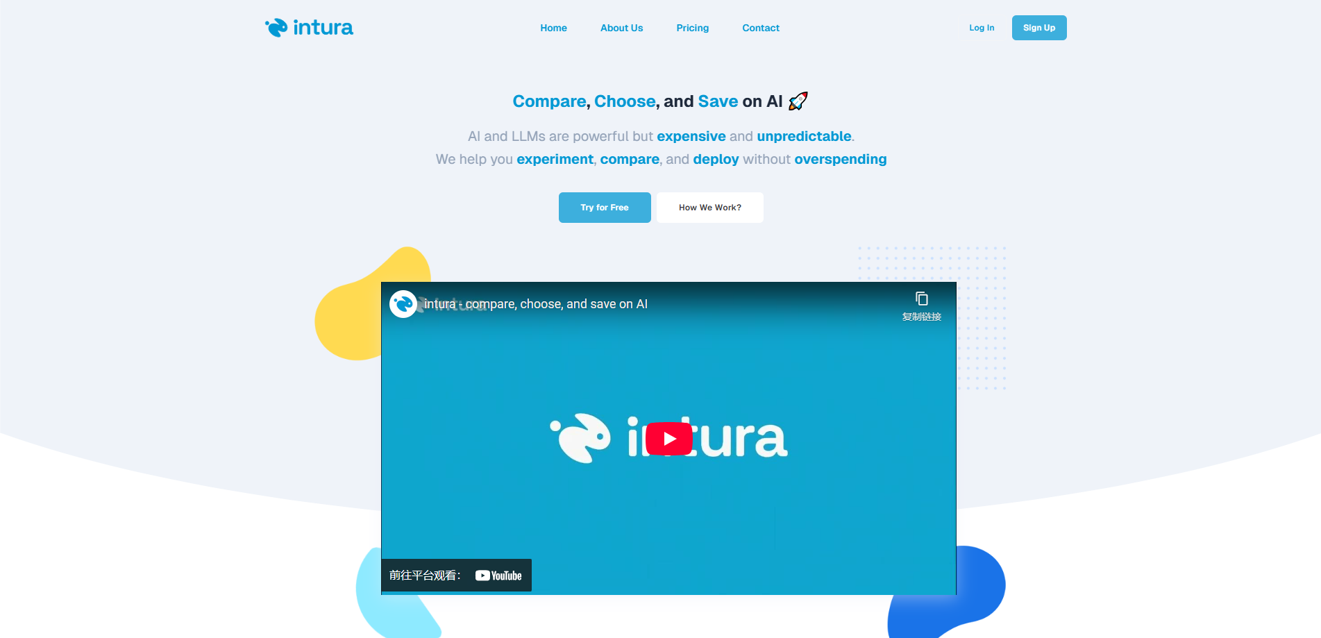 intura: Reviews, Features, Pricing, Guides, and Alternatives