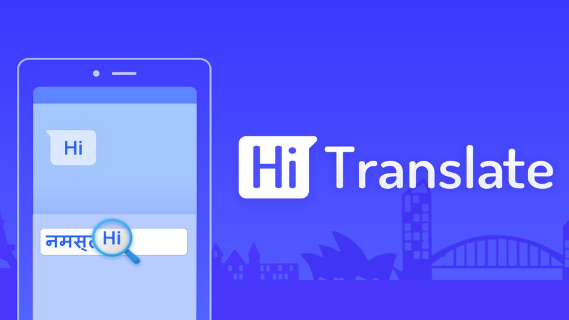 How to Use Hi Translate: Your Ultimate Language Guide