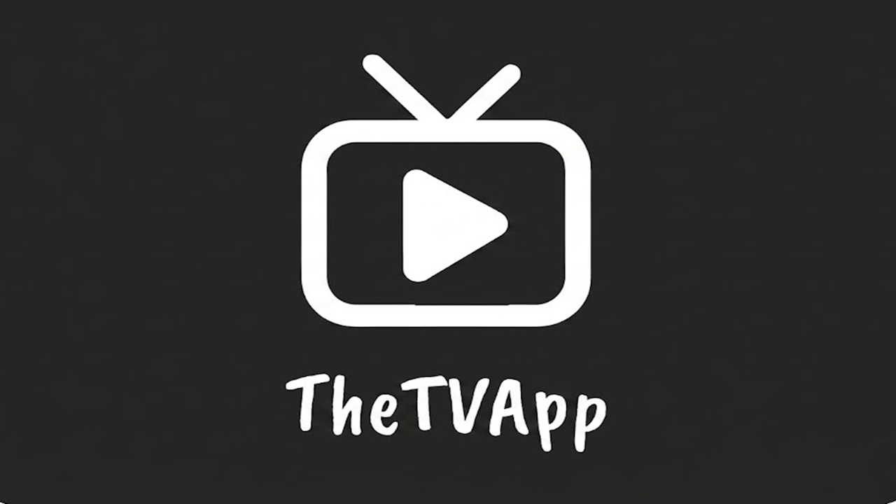 How to Download TheTVApp APK Latest Version for Android 2026
