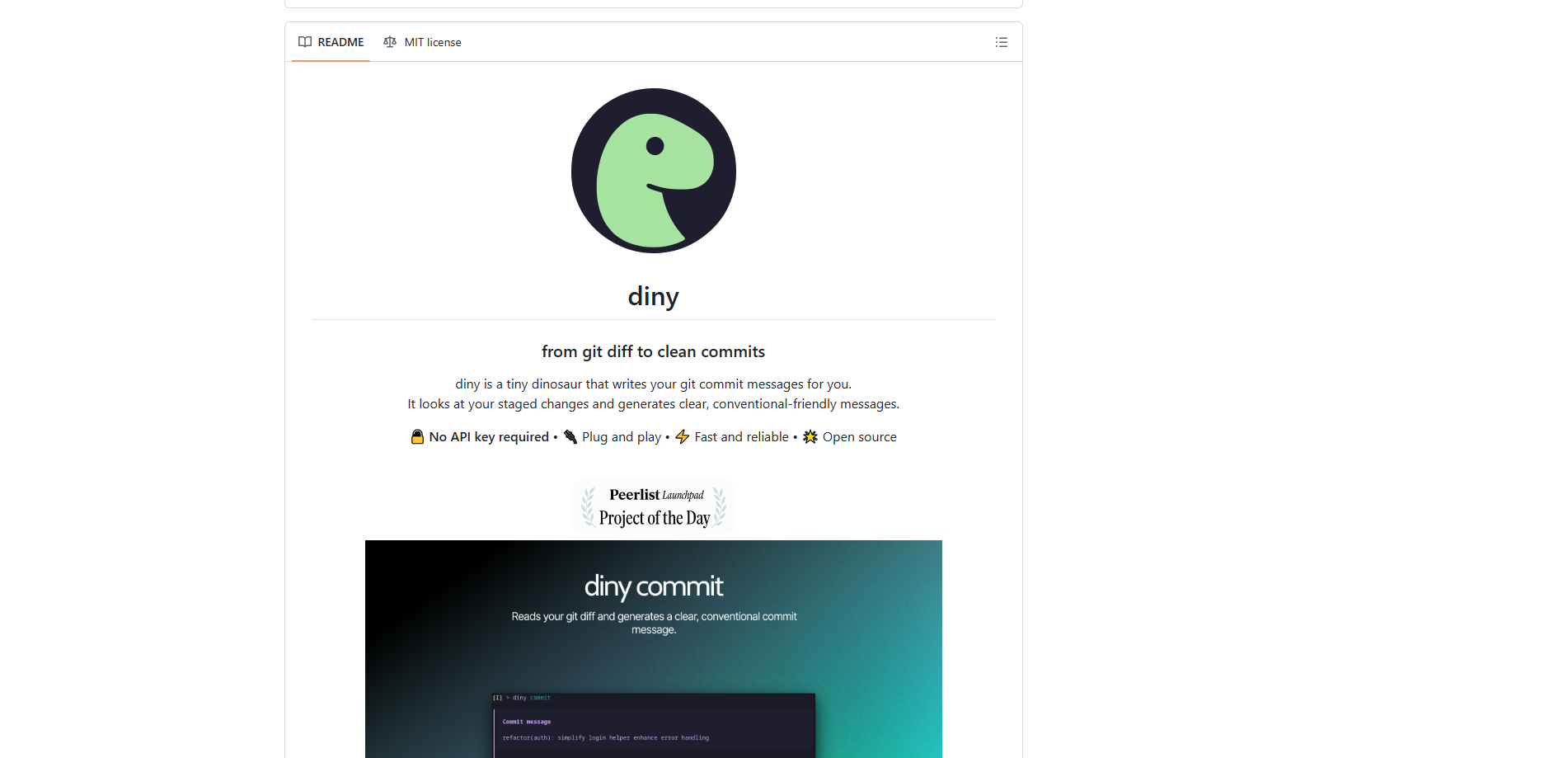 diny：評論、功能、價格、指南和替代方案