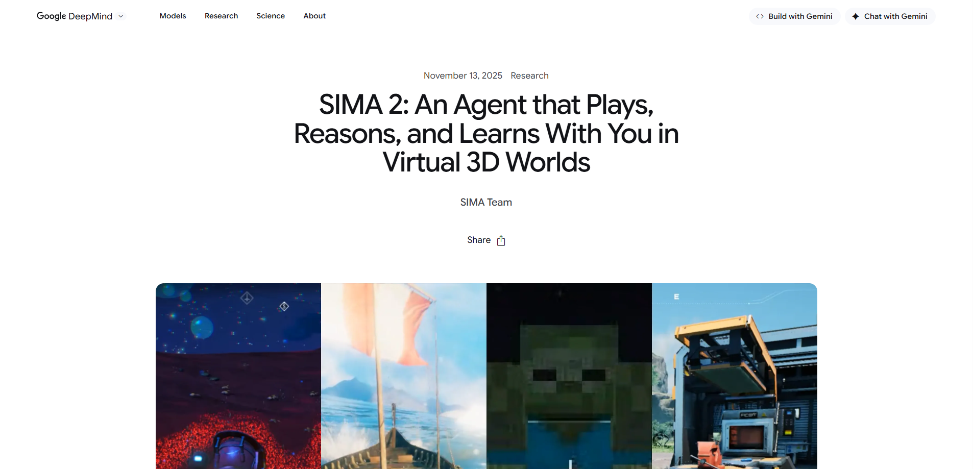 SIMA 2: Reseñas, Características, Precios, Guías y Alternativas