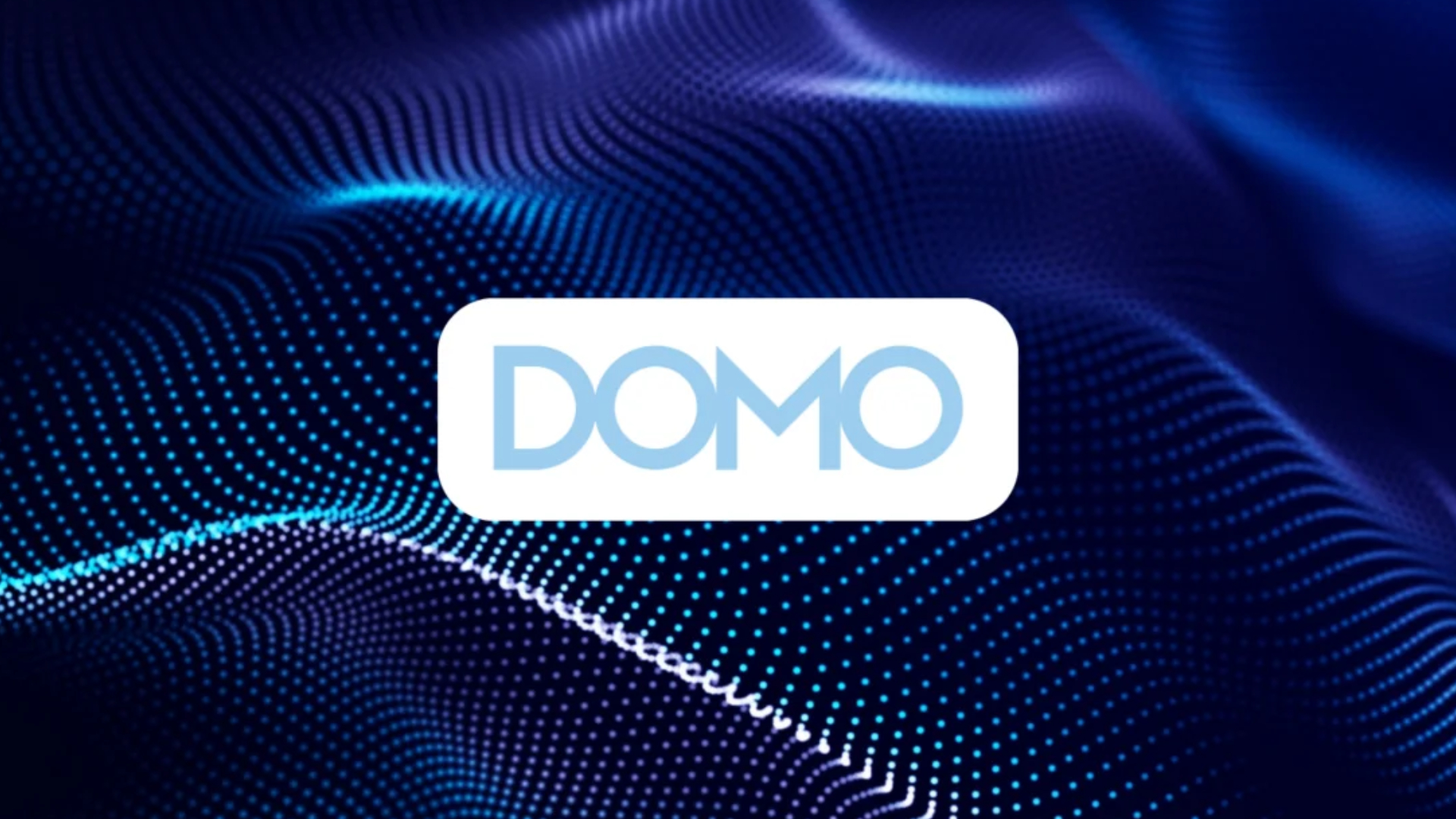 How to Use Domo.AI: Unlock Business Potential | Guide