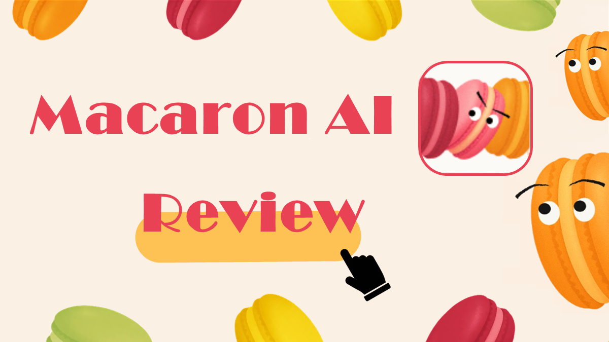 Macaron AI Review 2025: Is This Personal AI Agent Really Worth It?