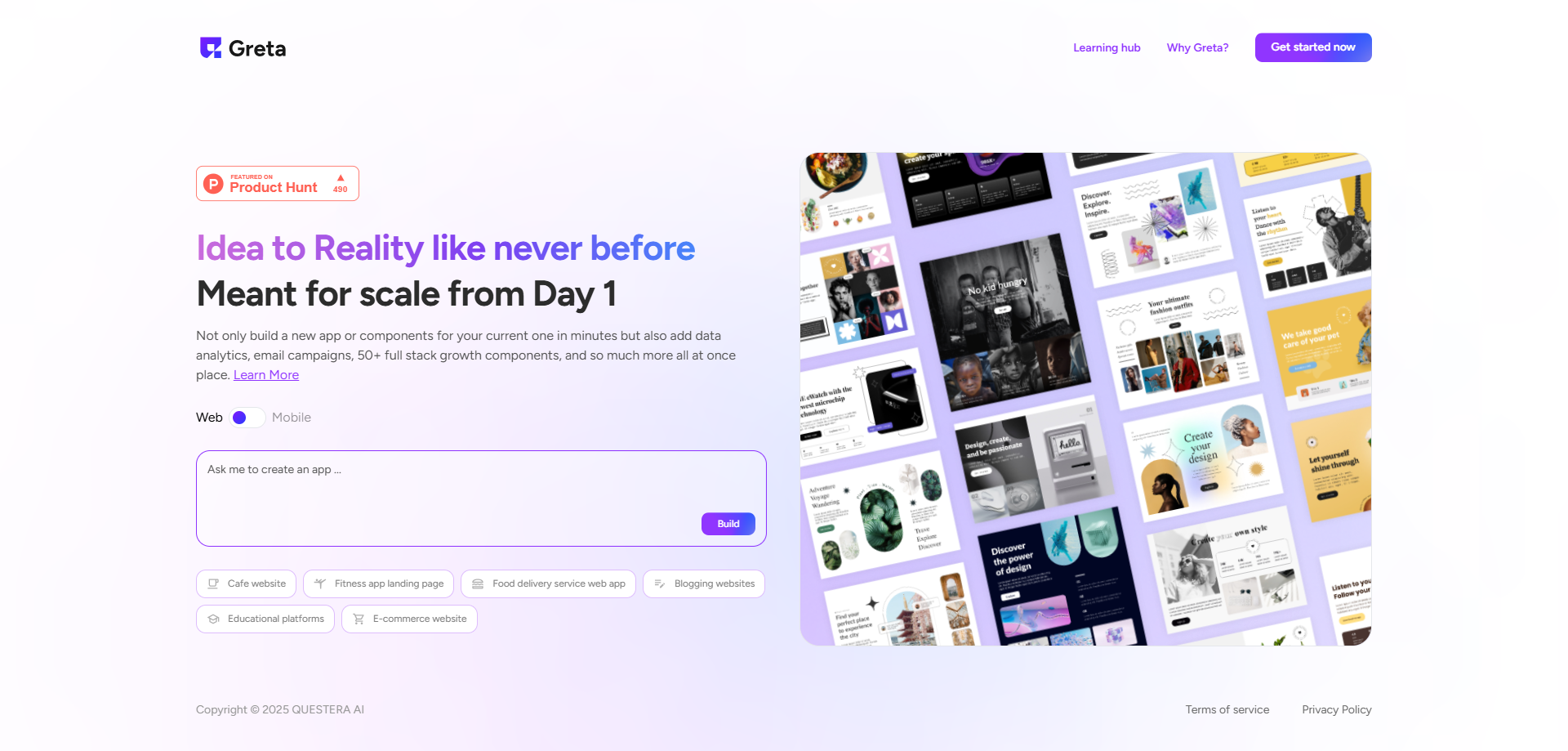 Greta: Reviews, Features, Pricing, Guides, and Alternatives