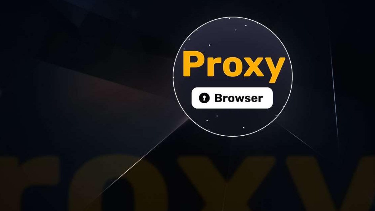 Cómo descargar la última versión de Proxy Browser APK 4.4 RC2 para ...