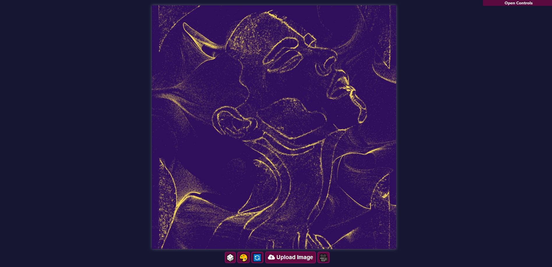 Particular Drift: Reviews, Features, Pricing, Guides, and Alternatives