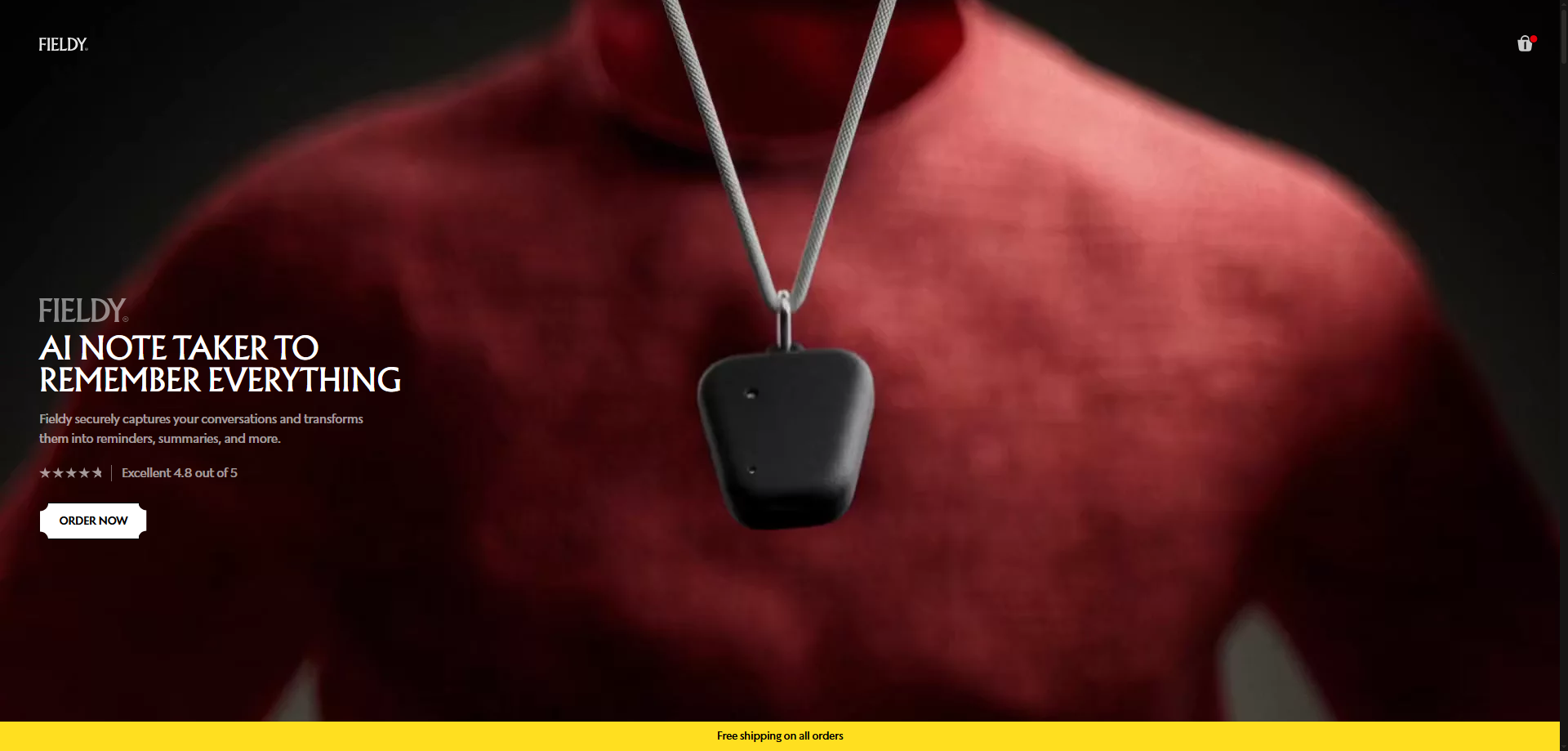 Fieldy: Reviews, Features, Pricing, Guides, and Alternatives