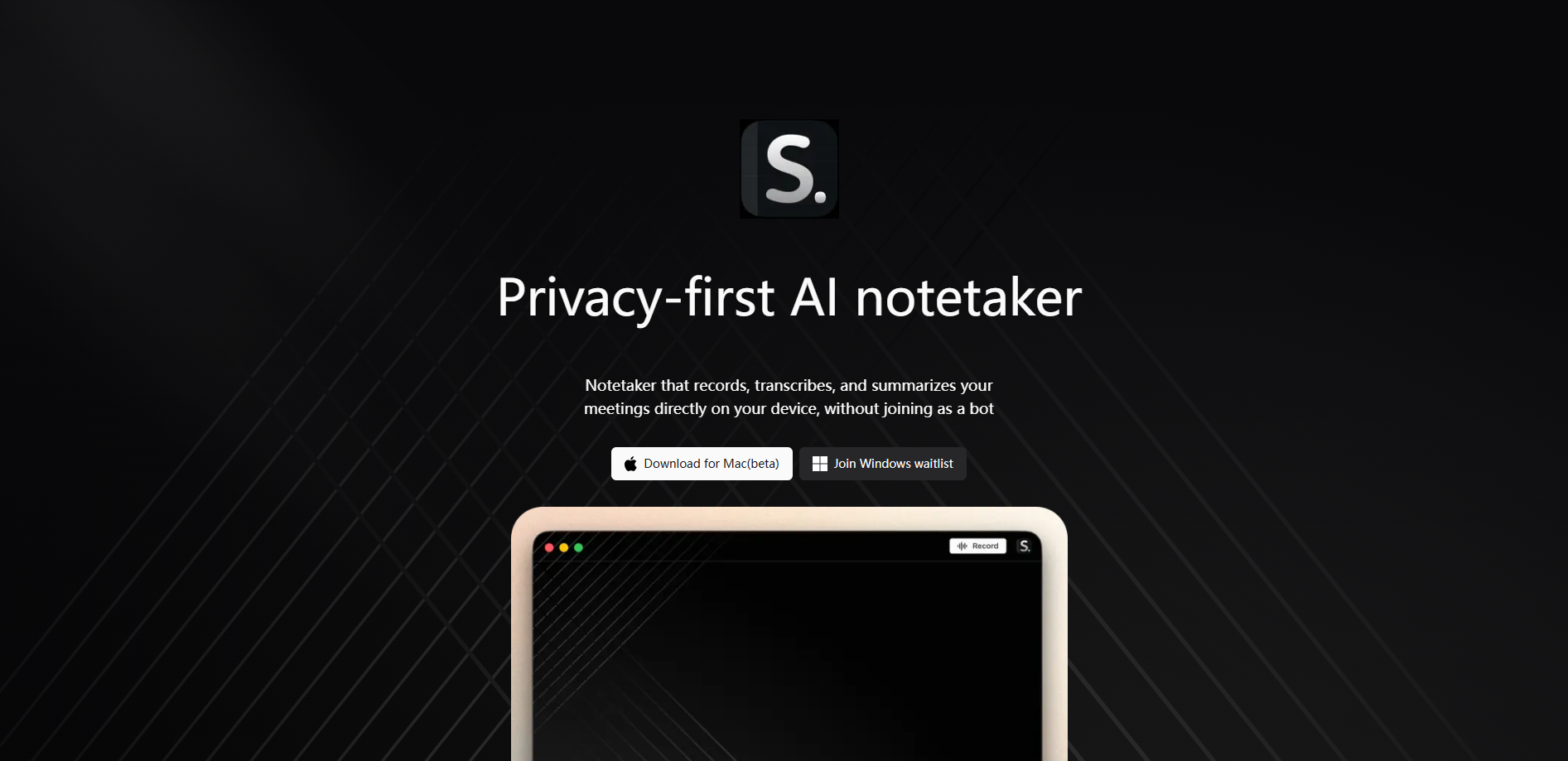 Scripta.: Reviews, Features, Pricing, Guides, and Alternatives