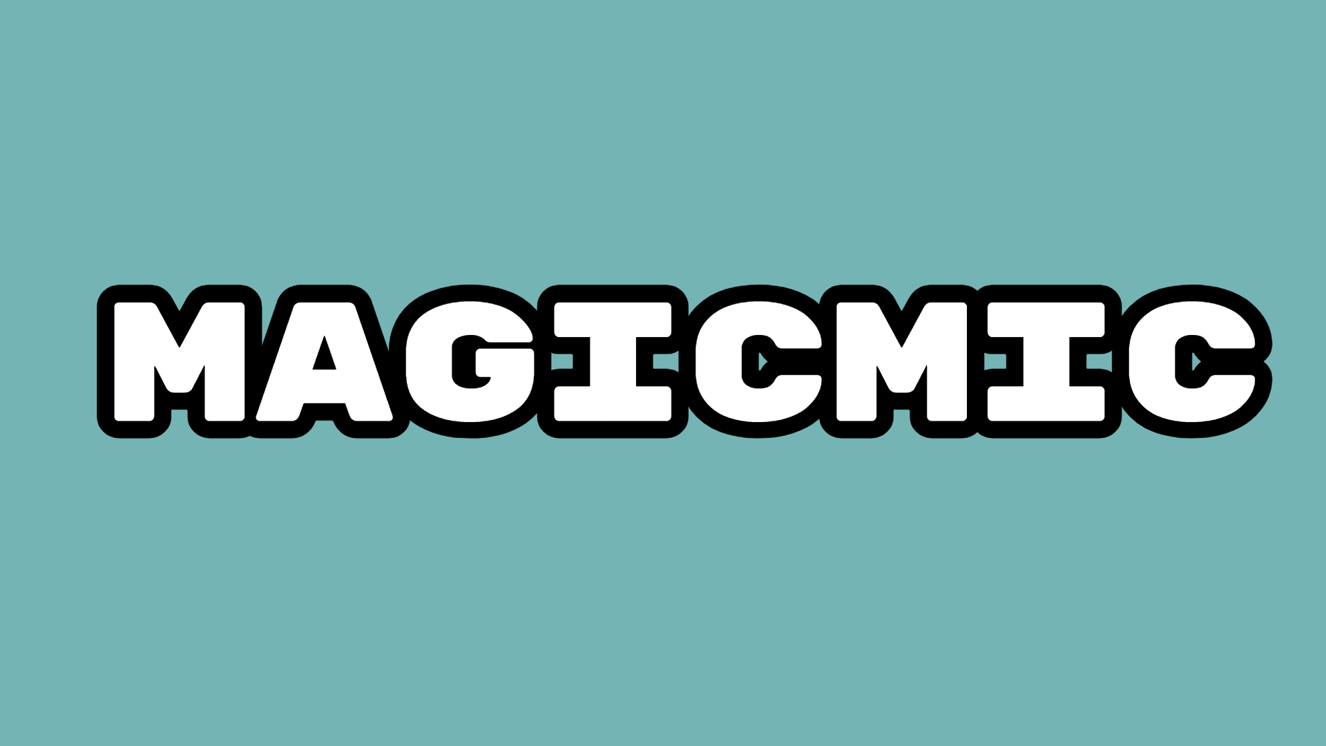 How to Use MagicMic: AI Voice Changer Guide