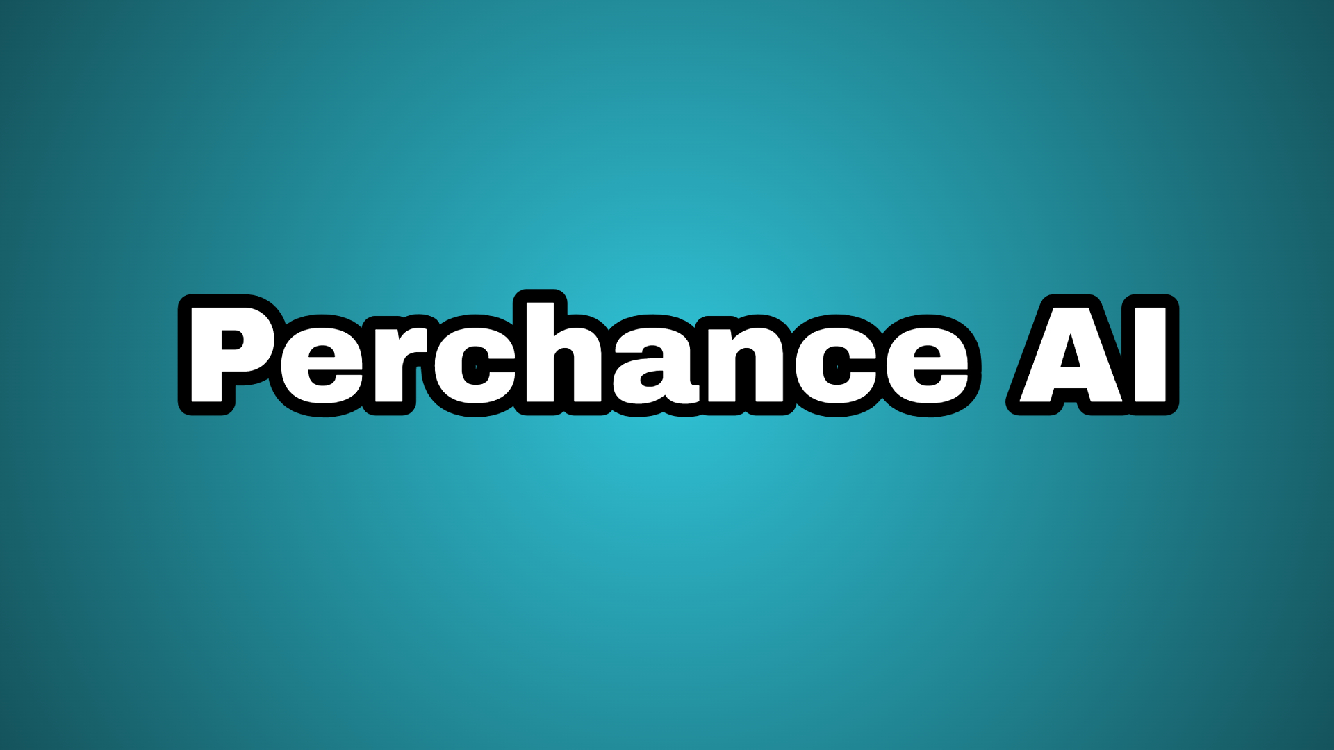 Perchance AI Review: Unleash Creativity with Free AI Tools