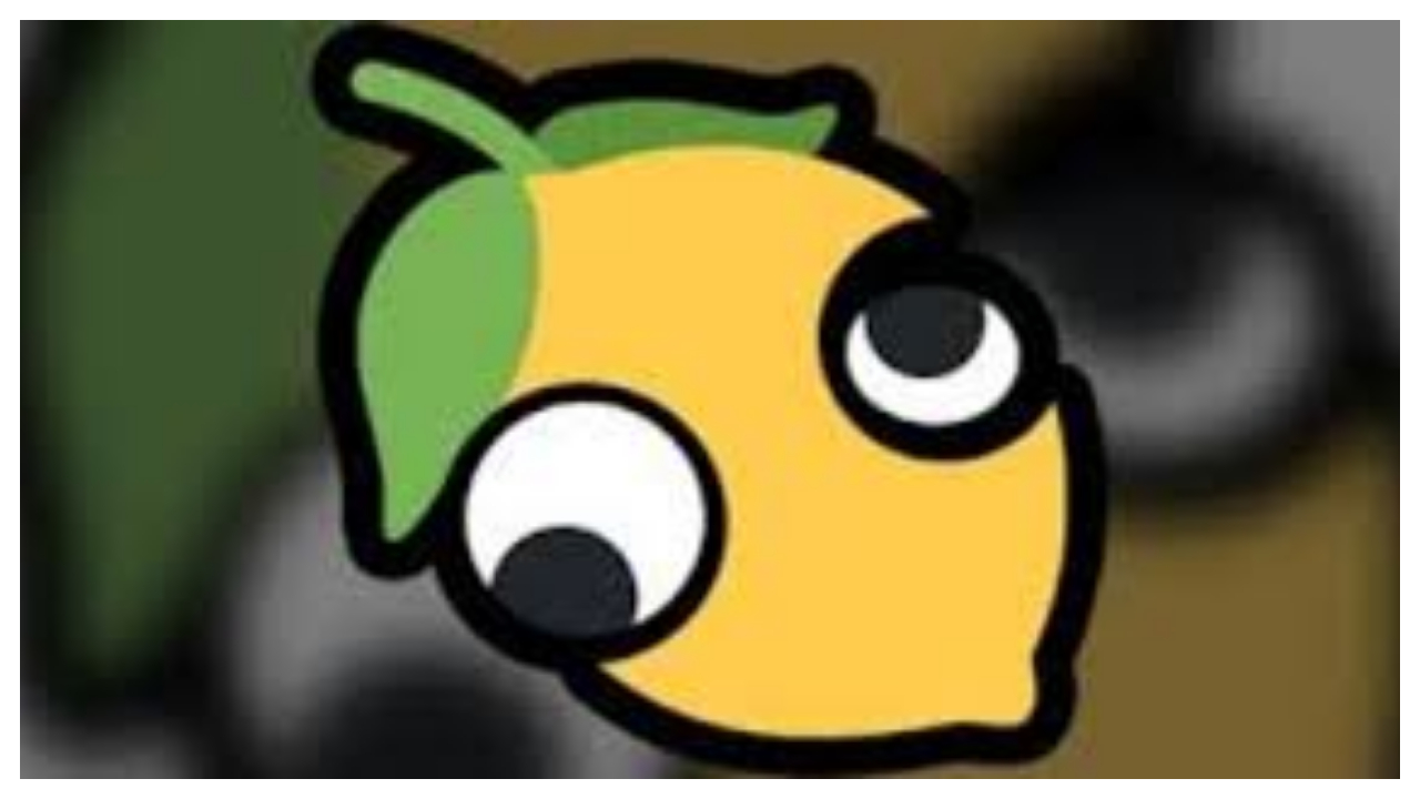 LemonLoader APK for Android Download