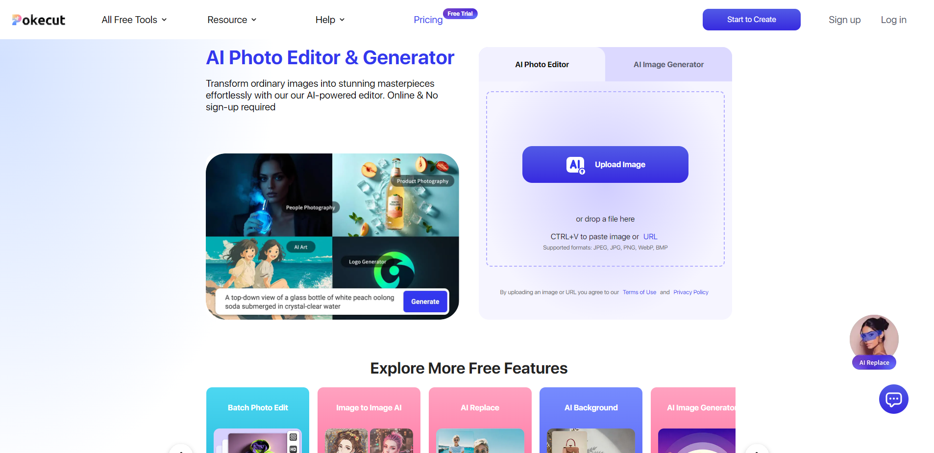 Pokecut: Reseñas, Características, Precios, Guías y Alternativas