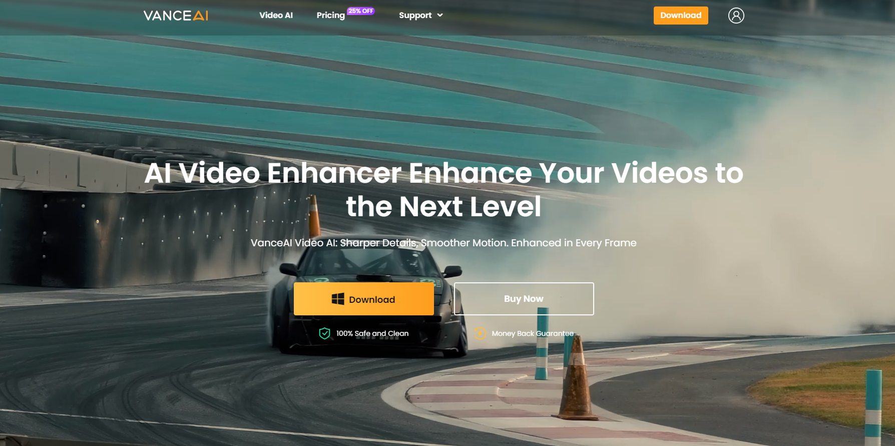 Vance Video AI: Reviews, Features, Pricing, Guides, and Alternatives