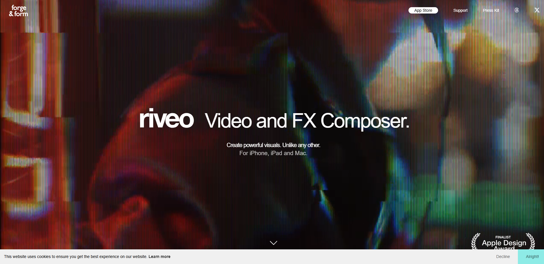 Riveo: Reviews, Features, Pricing, Guides, and Alternatives
