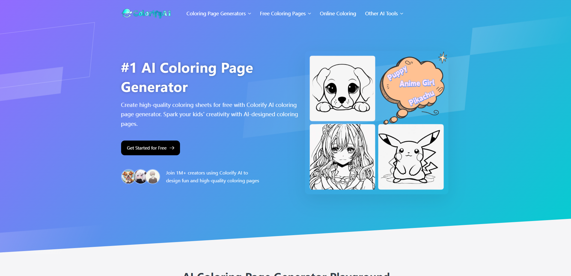 ColorifyAI: Reviews, Features, Pricing, Guides, and Alternatives