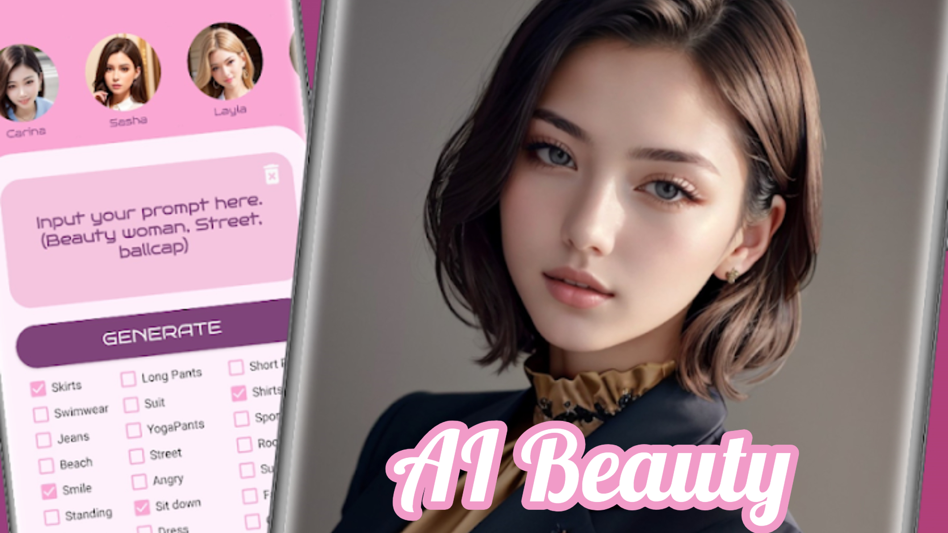 AI Beauty Review: Revolutionizing Personal Care | Guide