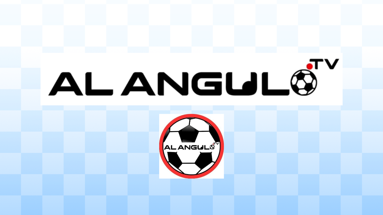 Cómo descargar la última versión de Al Angulo para Android 2025