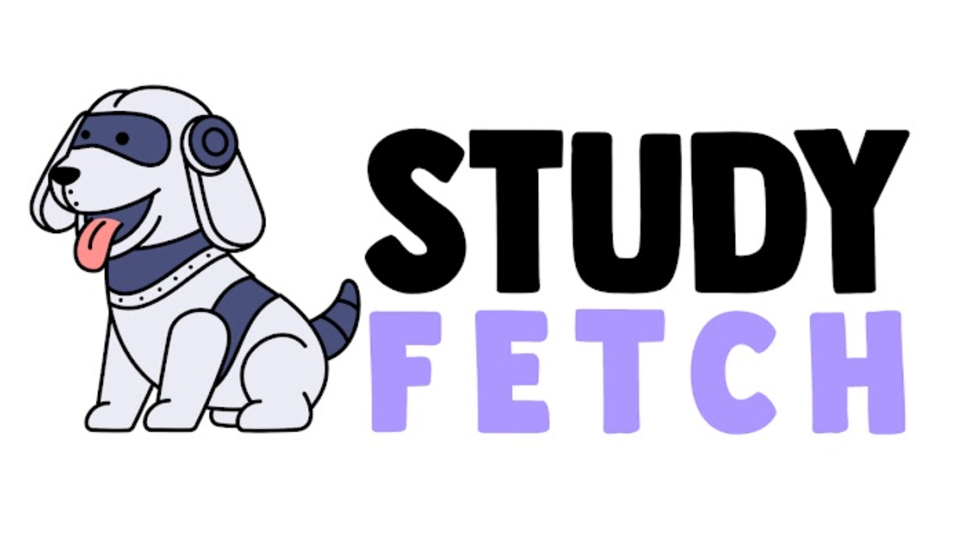 How to Use STUDY FETCH: AI-Powered Learning Guide How to Use STUDY FETCH: AI-Powered Learning Guide