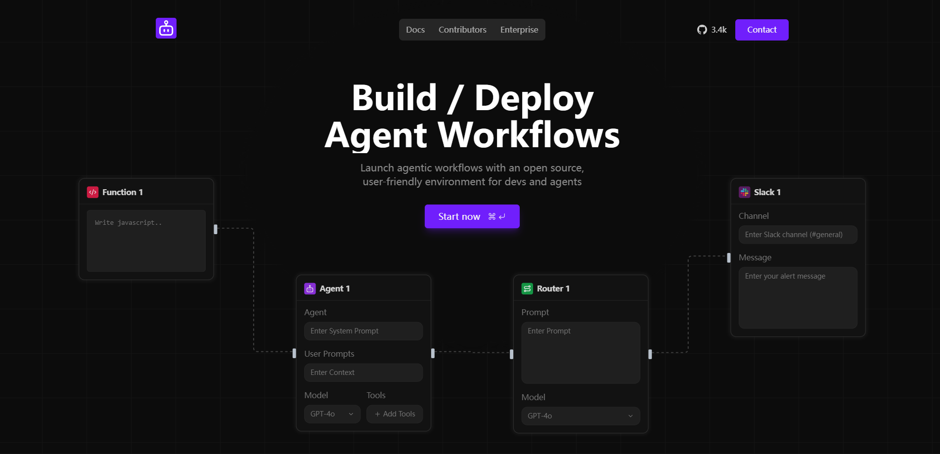 Sim Studio: Reviews, Features, Pricing, Guides, and Alternatives