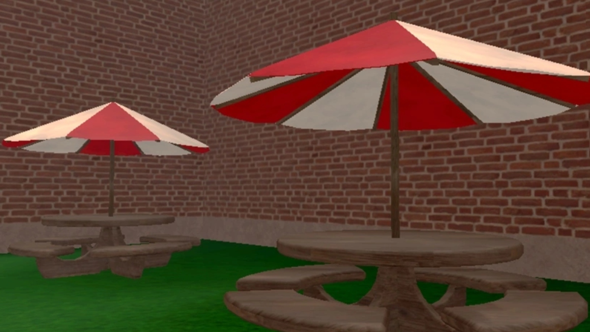 Roblox Spray Paint Codes (December 2025)