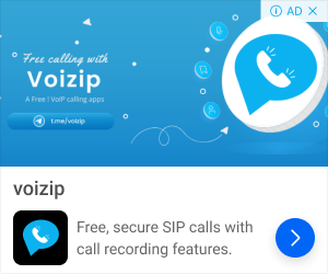 Unduh File APK Android BXE Browser: Fast and Reliable versi terbaru 54.1