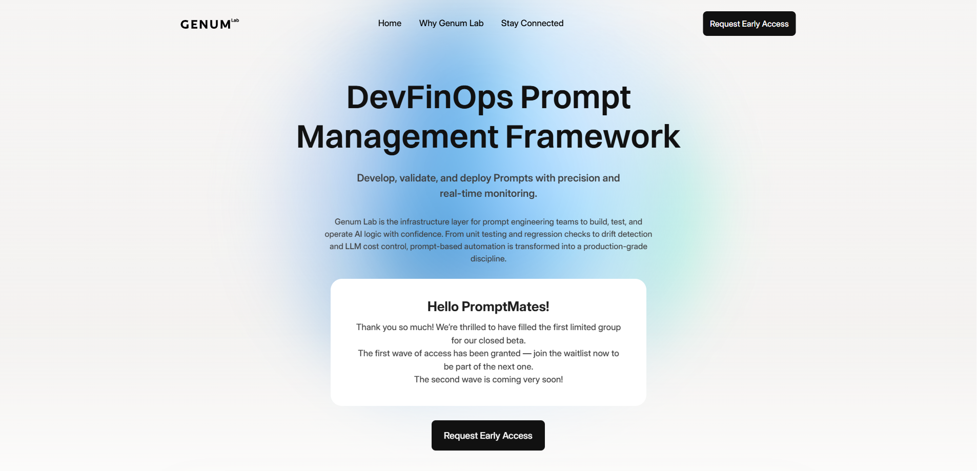 Genum: Reviews, Features, Pricing, Guides, and Alternatives
