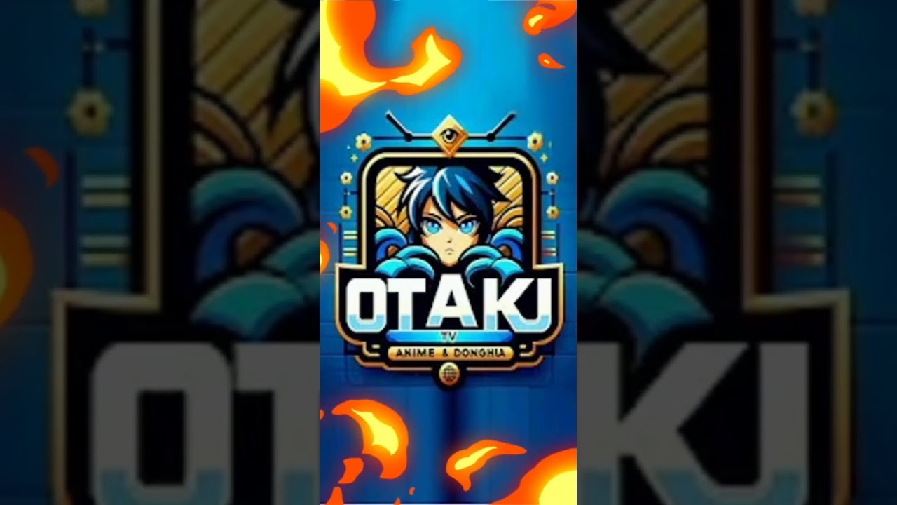 Descargar OtakuTV APK Última Versión 3.3 para Android