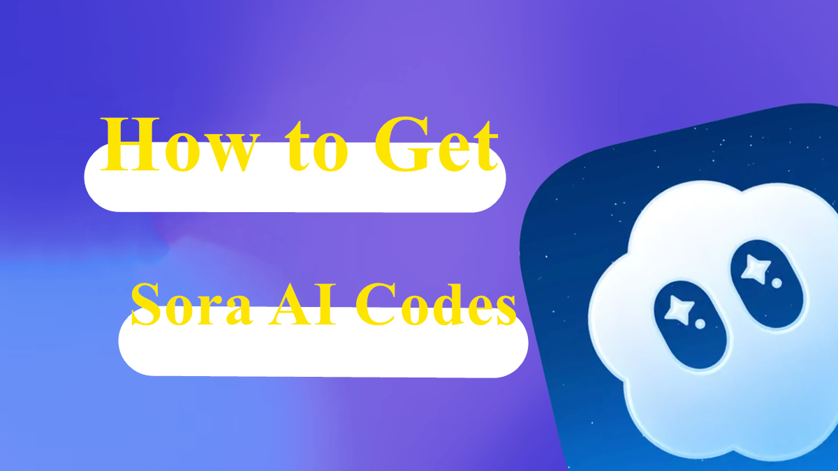 Sora Invite Codes Free in December 2025 and How to Get and Start Creating