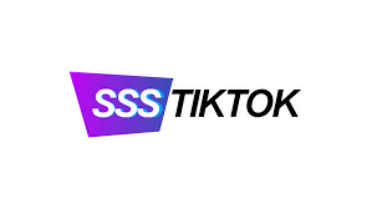 Cómo descargar SSSTikTok APK última versión para Android 2026