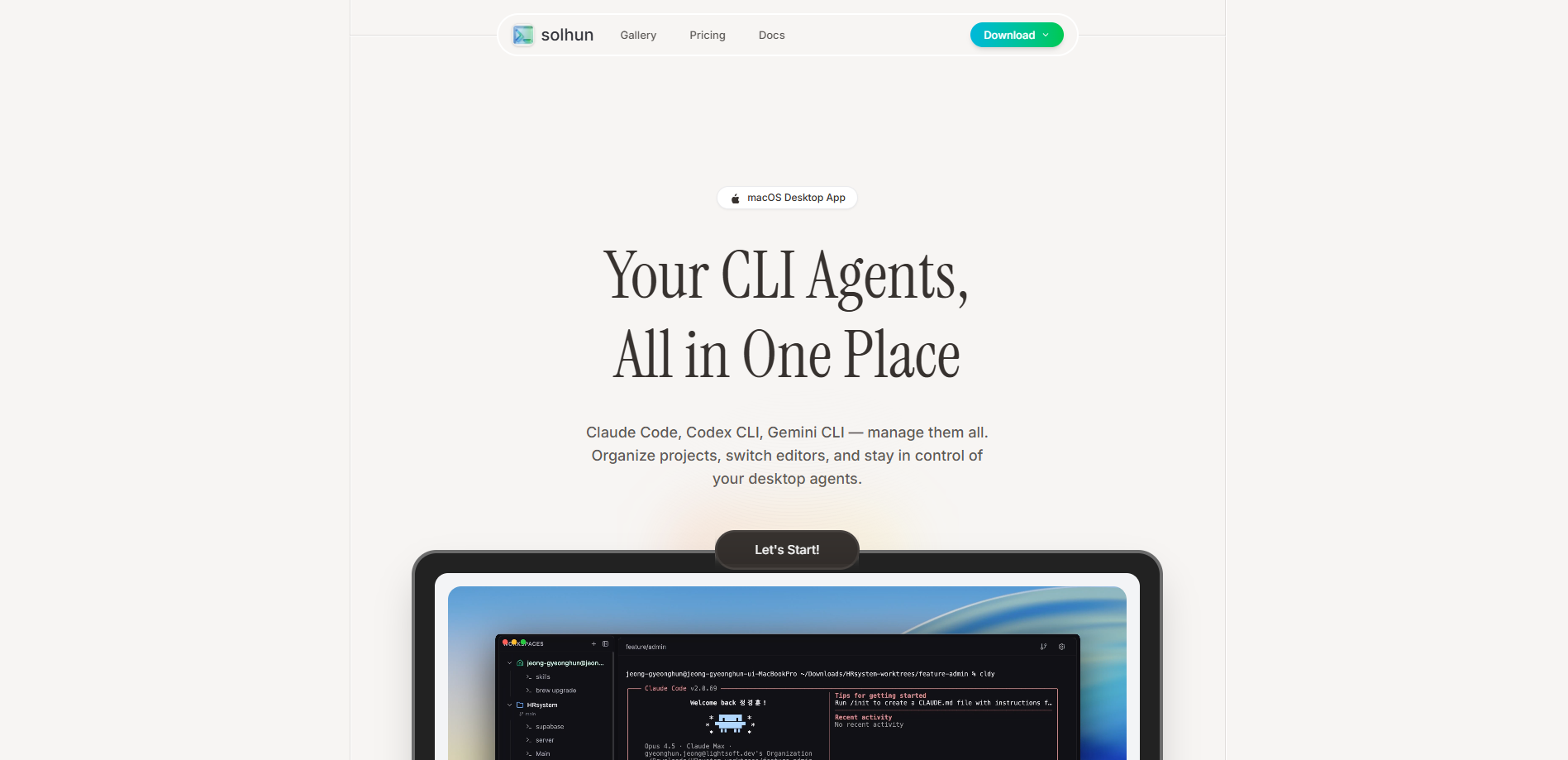 CLI Manager: Ulasan, Fitur, Harga, Panduan, dan Alternatif