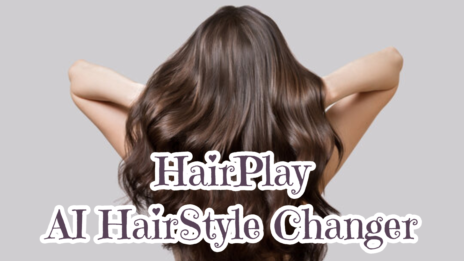 How to Use HairPlay:AI HairStyle Changer | Ultimate Guide