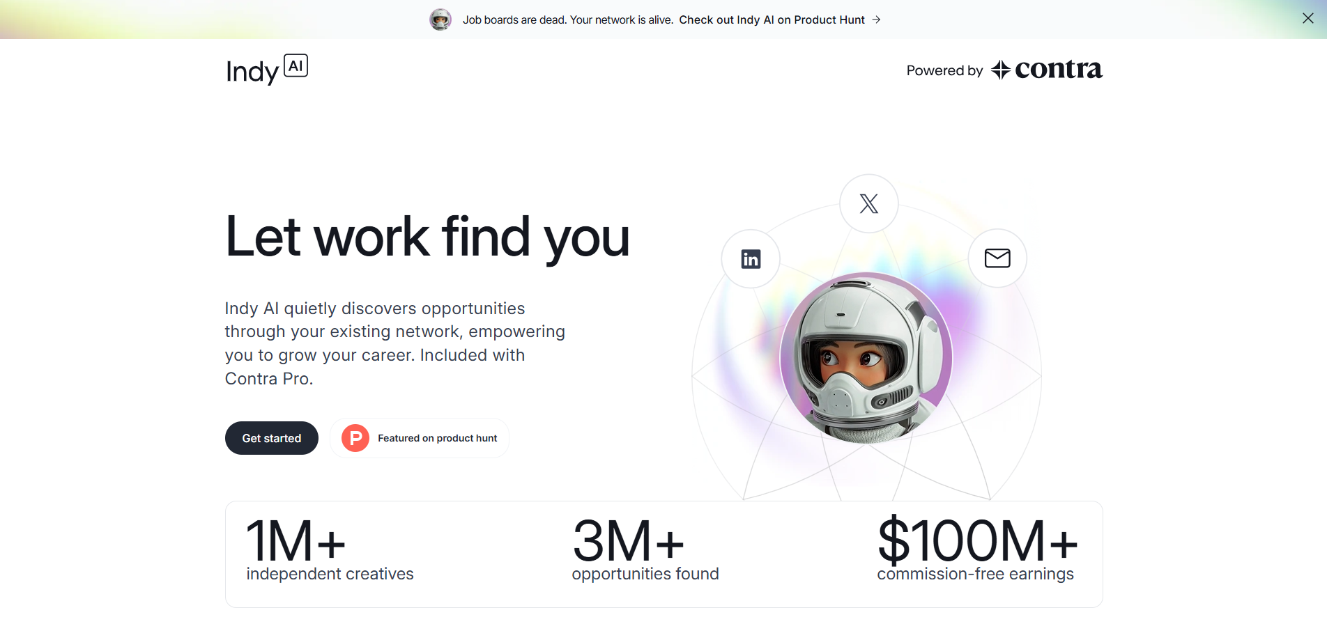 Contra: Reviews, Features, Pricing, Guides, and Alternatives