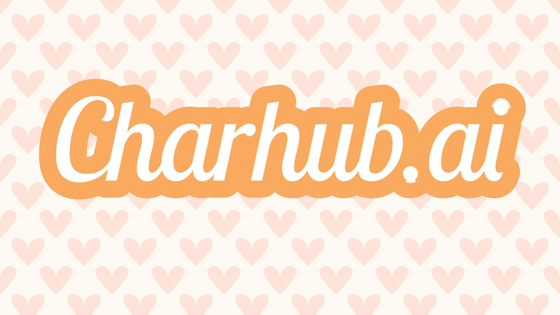 How to Use Charhub.ai: Your Guide to AI Character Creation
