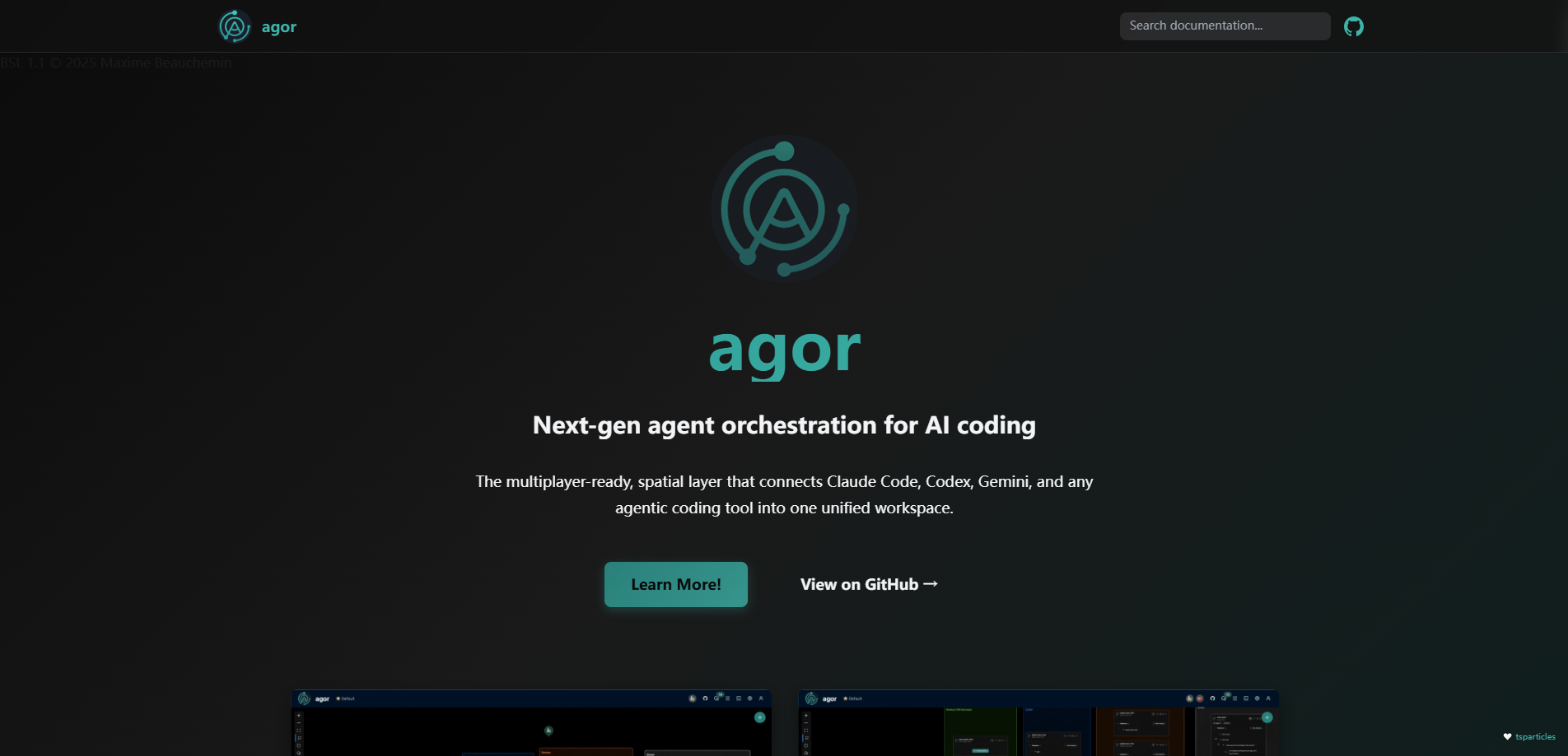 agor: Reseñas, Características, Precios, Guías y Alternativas